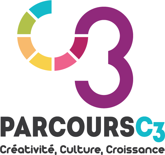 NOTRE RAISON D'ÊTRE - Parcours C3